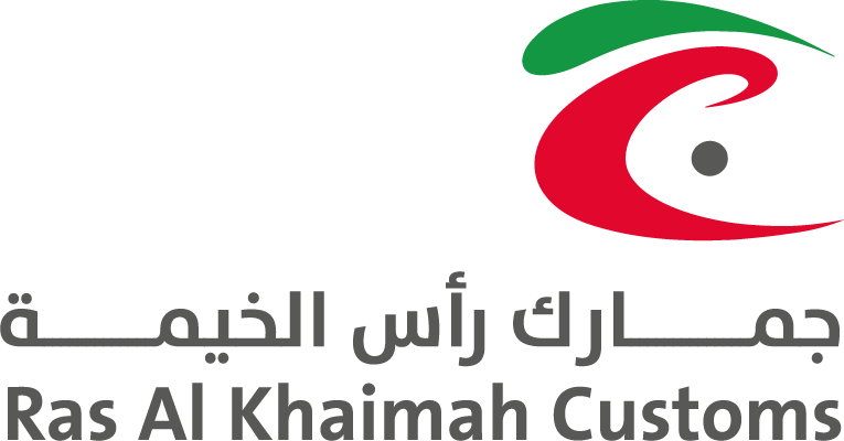 Home [www.rakcustoms.rak.ae]